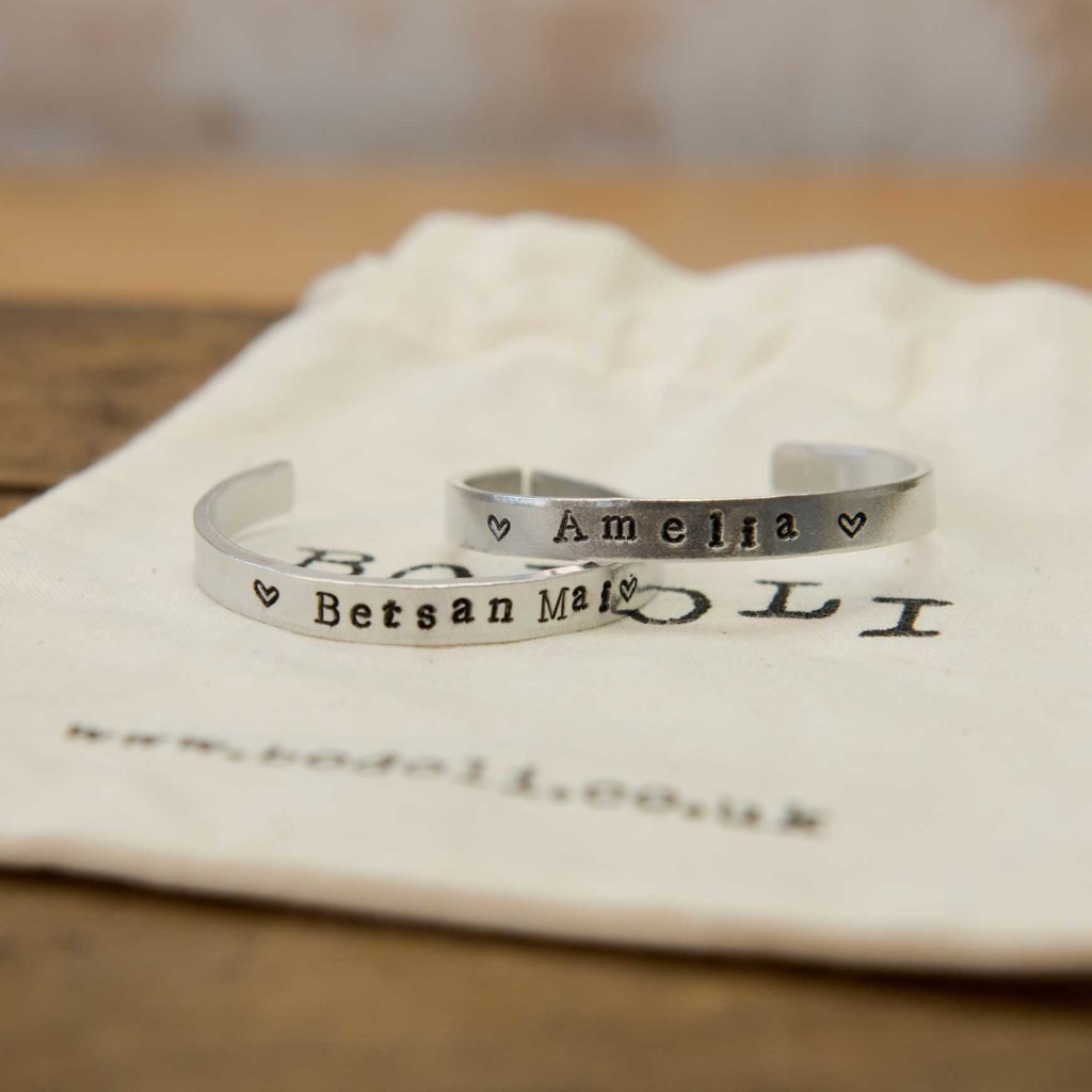 Welsh Gifts- Welsh Personalised Gifts-for the Unique & Passionate | Bodoli